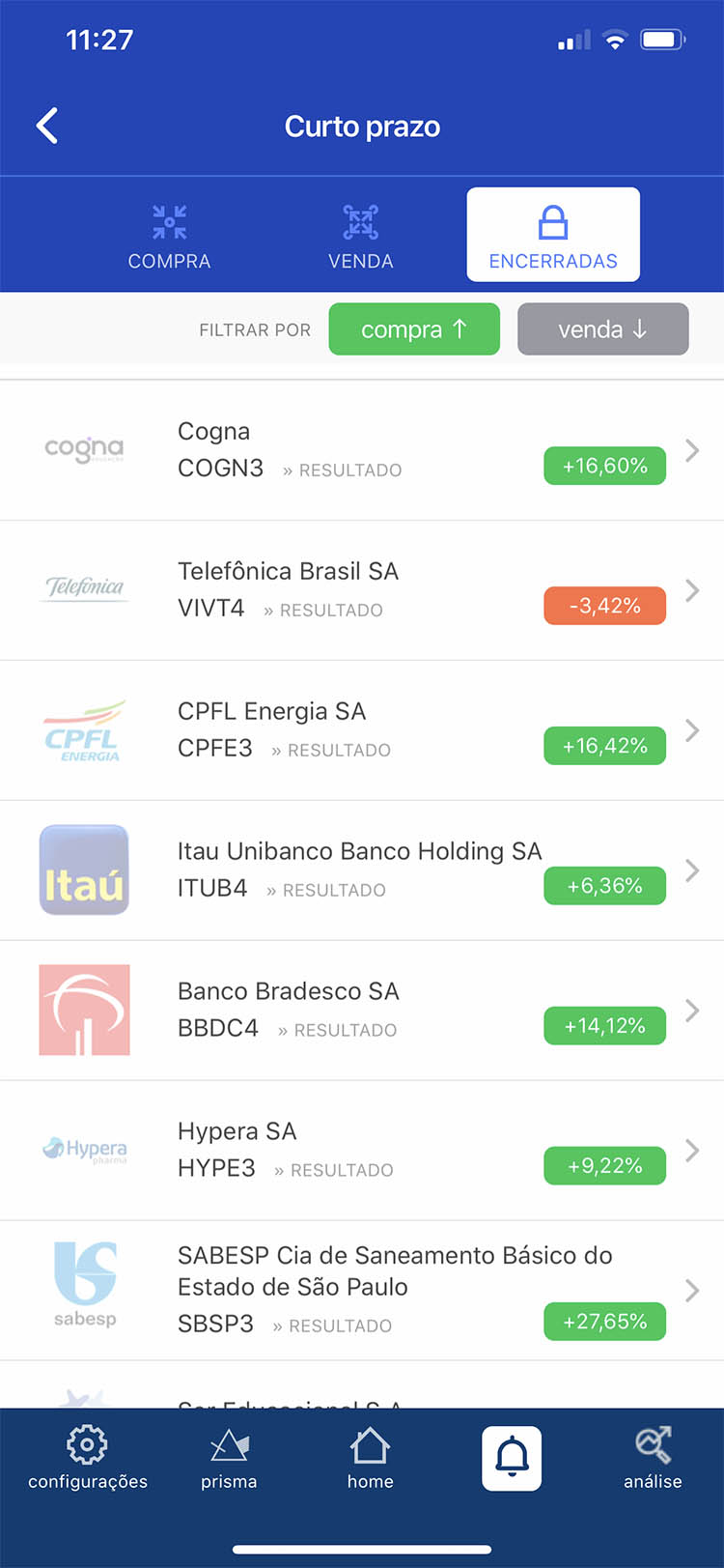 App PhiCube™