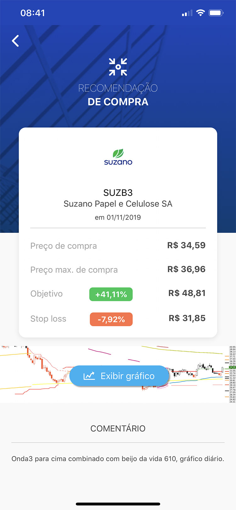App PhiCube™