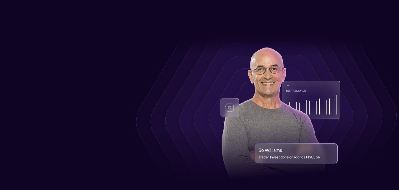 Home - PhiCube™